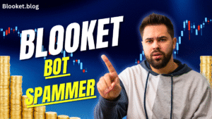 Ultimate Guide to Blooket Play