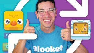Blooket Game Customization: A Comprehensive Guide to Interesting ...