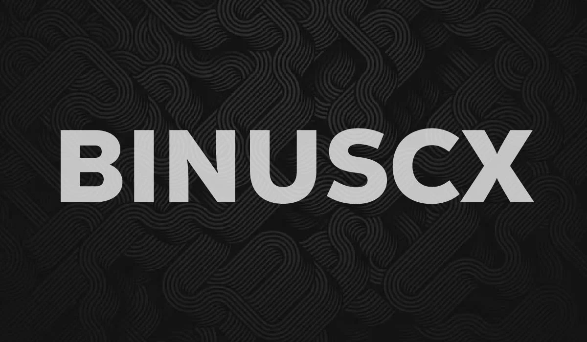 What is Binuscx? A Complete Beginner’s Guide to Features,....